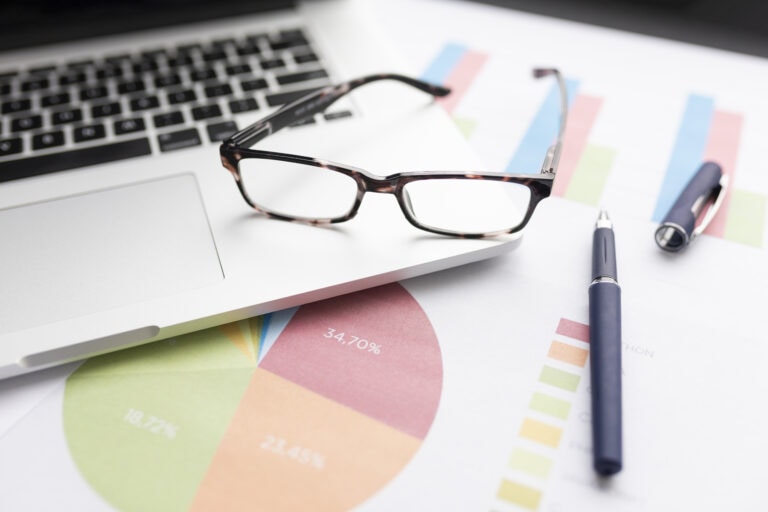 Financial Information Disclosure in Family Law - Watson Goepel LLP
