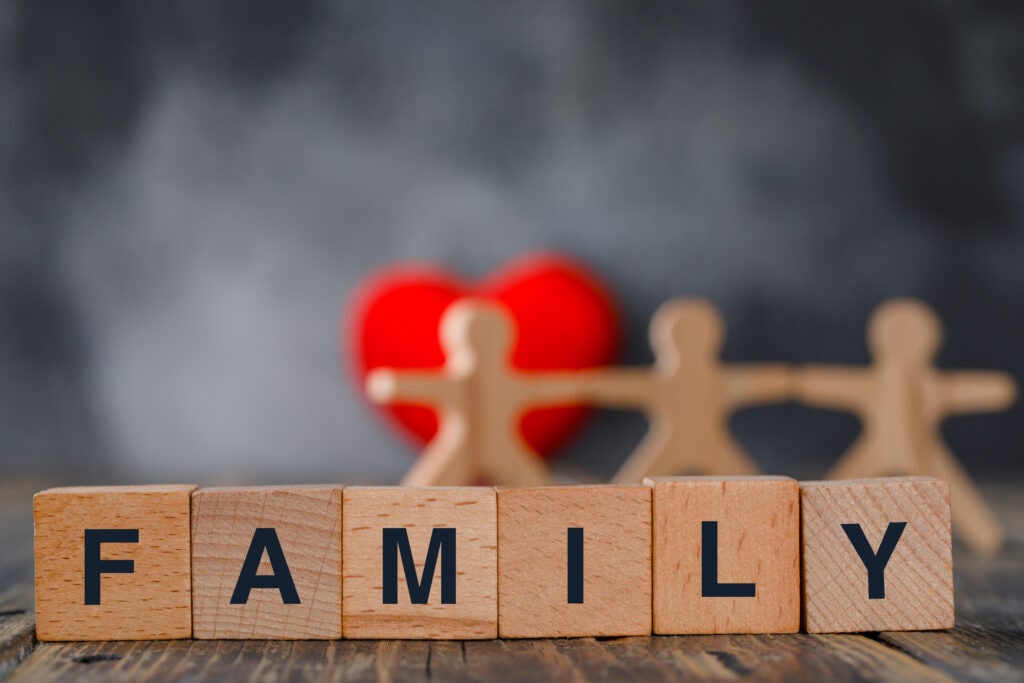 BC Family Law Has Changed - Watson Goepel LLP