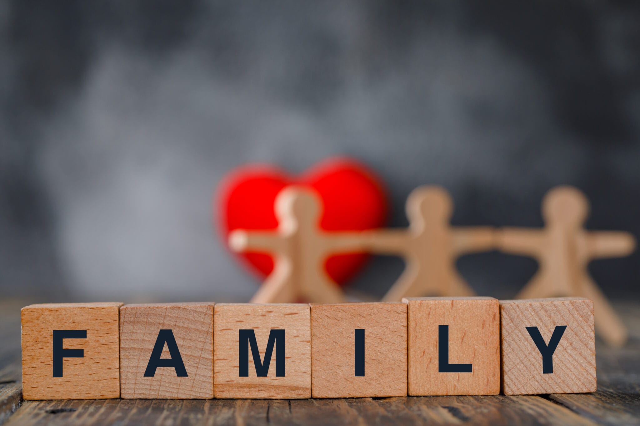 BC Family Law Has Changed - Watson Goepel LLP