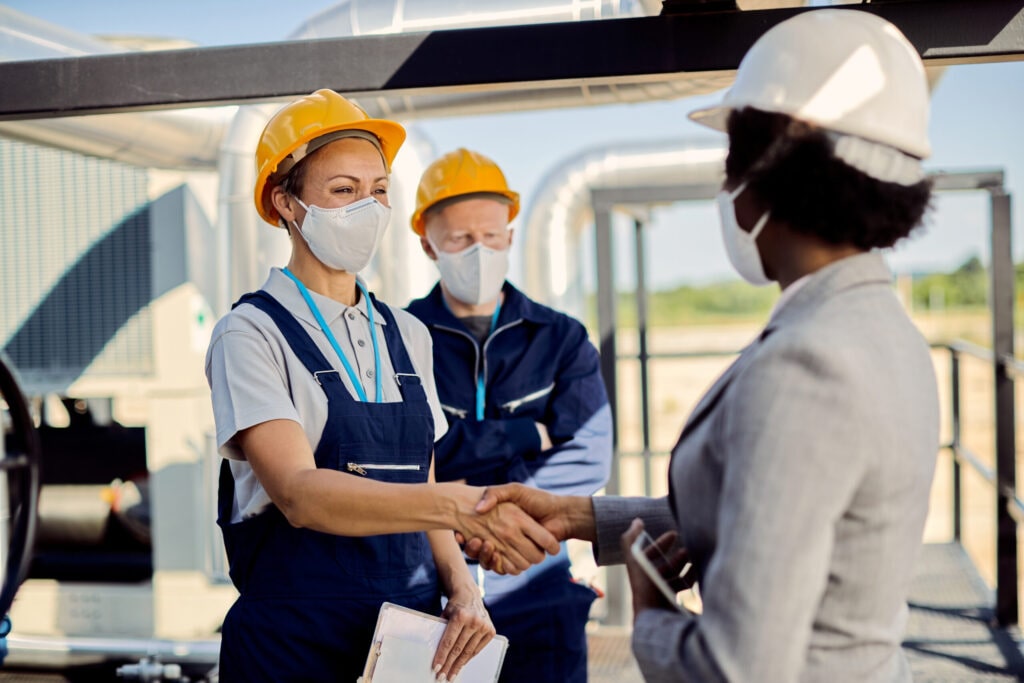 WorkSafe Premiums - Watson Goepel LLP
