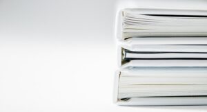 BC Supreme Court: Strata Owners Cannot Use Charter Rights to Avoid ...