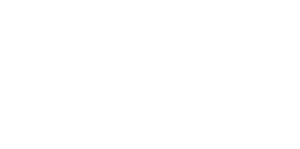 Vancouver Law Firm - Watson Goepel LLP