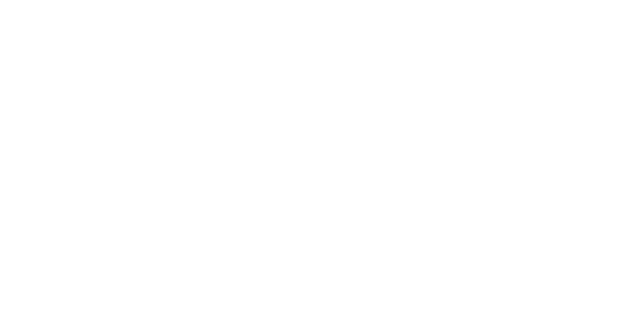 Vancouver Law Firm - Watson Goepel LLP