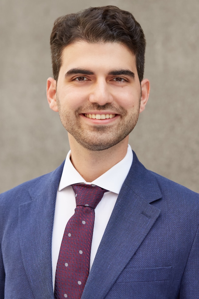 Litigation Lawyers in Vancouver | Watson Goepel