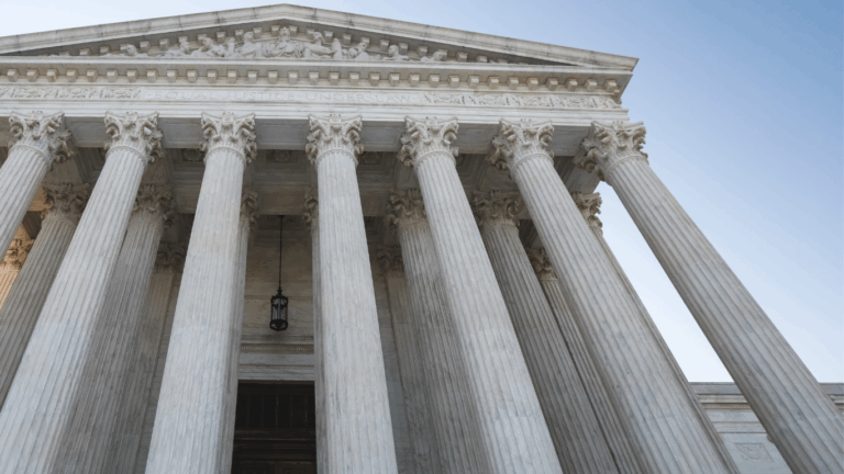 Unsubstantiated Allegations in Estate Disputes