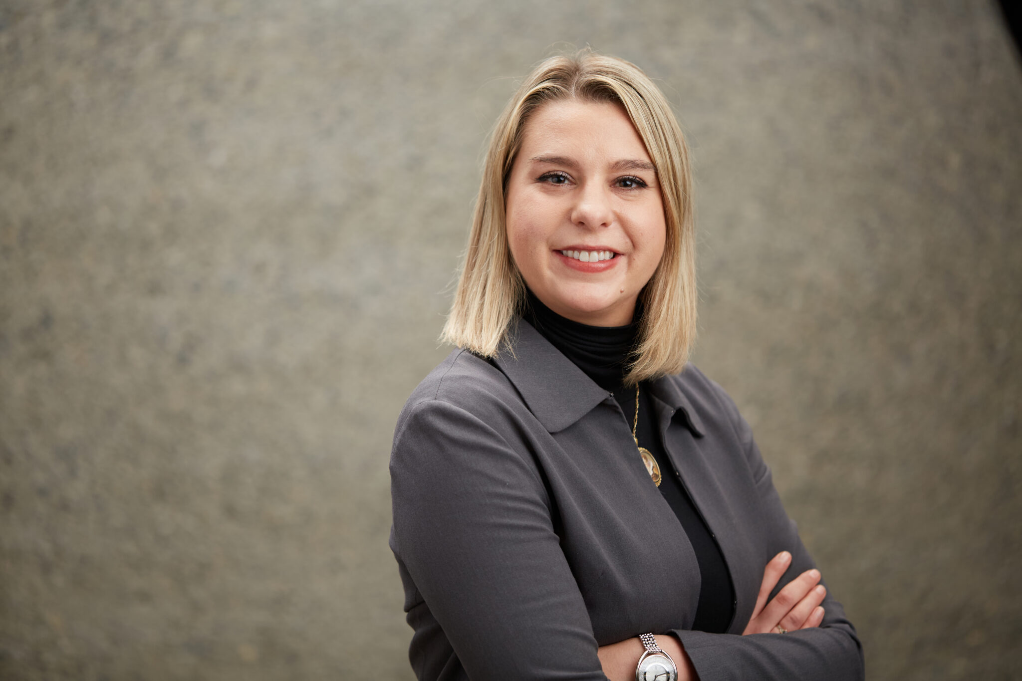 Watson Goepel Welcomes Two New Partners: Dalene Visser and Shashika ...