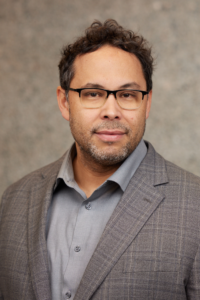 Our Legal Team - Dedicated Legal Services Vancouver - Watson Goepel LLP